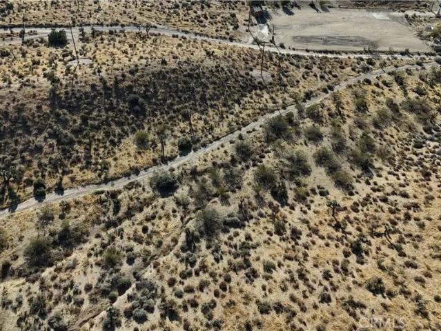 750 Ocotillo Way, Apple Valley, CA 92308 | MLS #HD26119