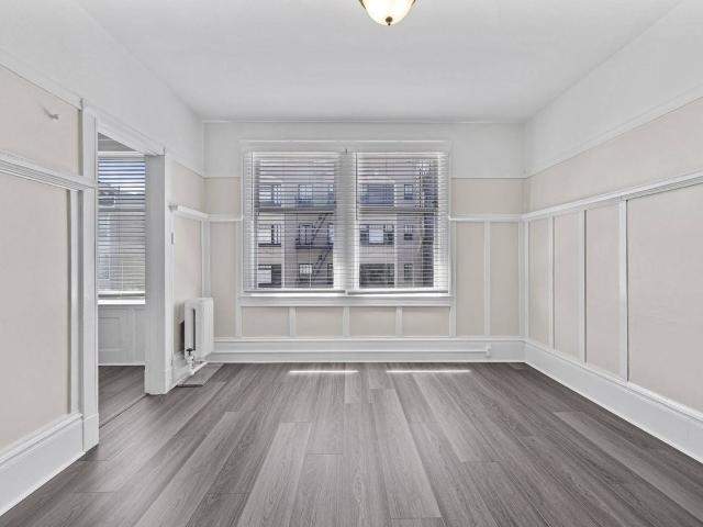 750 O'Farrell Studio Apartment for Rent at 750 Ofarrell St, San Francisco, CA 94109 Downtown