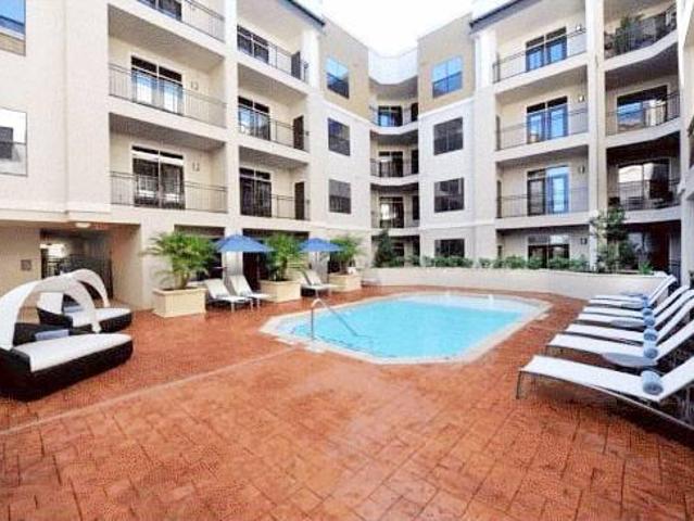 $750 OFF 1ST MONTH on Vacants with LookNLease