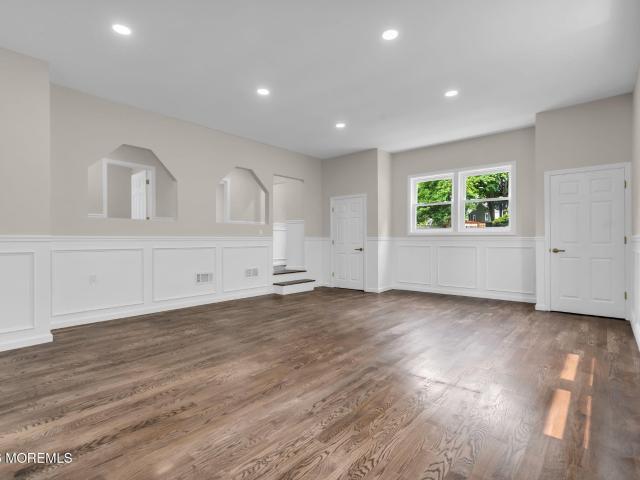 750 Lorraine Drive