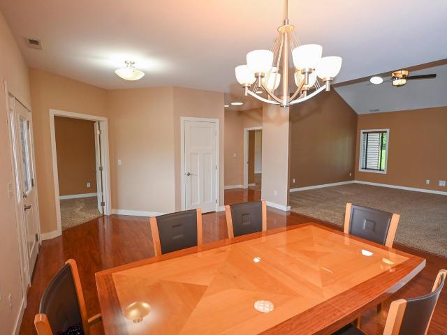 750 Lake Forest Circle