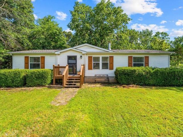 750 Lake Rd, Shell Knob, MO 65747