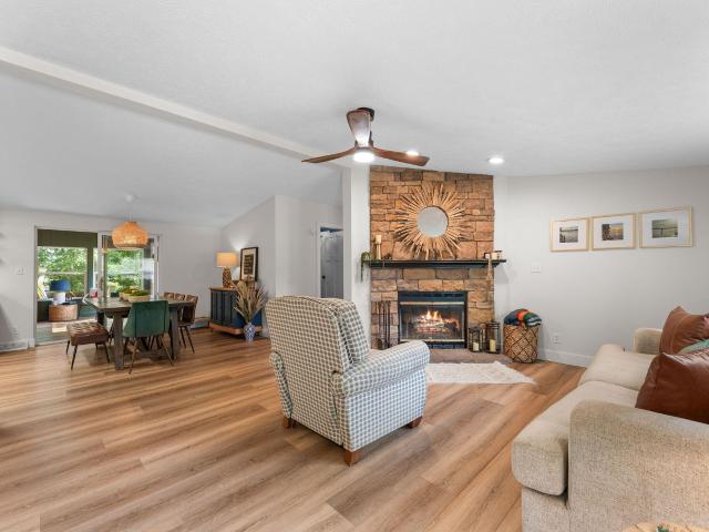 750 Lake Road