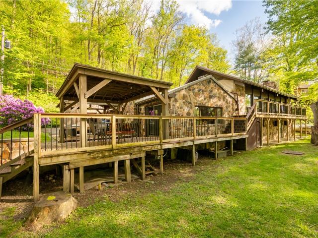750 Lake Side Rd