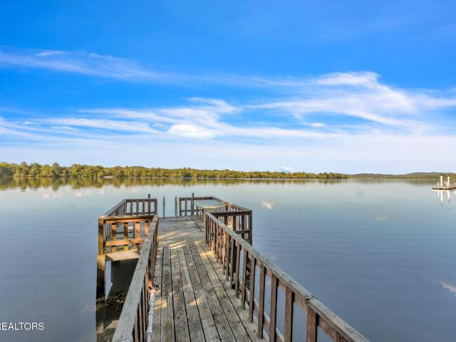 750 Lakewood Drive
