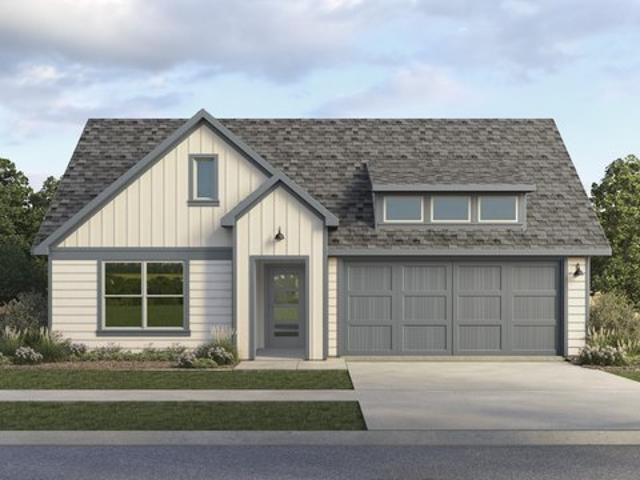 750 Lantana Ln, Pilot Point, TX 76258