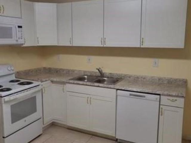 750 Legacy Pl SW #Basement, Atlanta, GA 30331