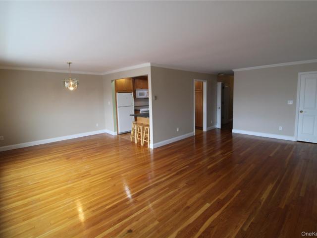 750 Lido Boulevard 42B