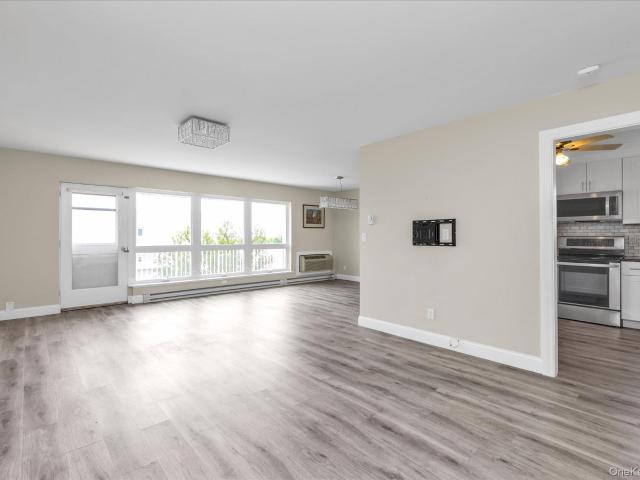 750 Lido Boulevard 71B