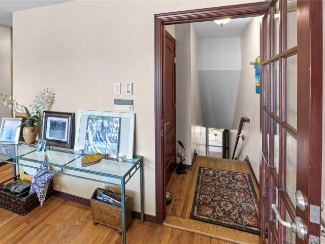 750 Lido Boulevard 77b