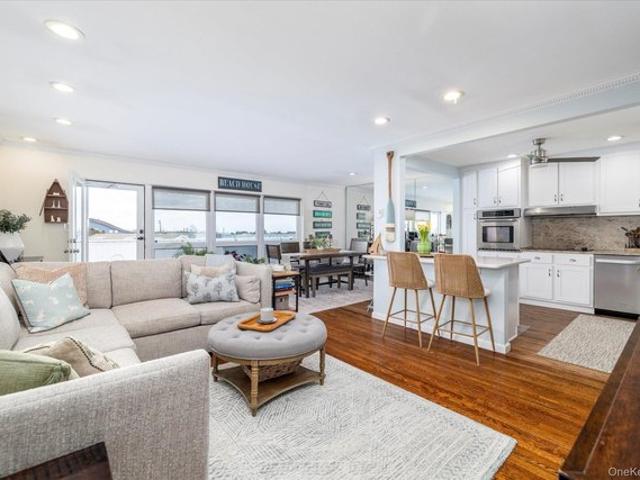 750 Lido Blvd Apt 59B, Lido Beach, NY 11561