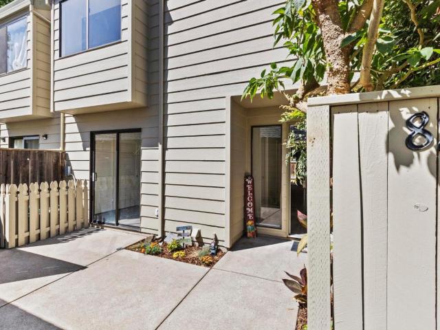 750 Lincoln Rd, Unit 82, Yuba City, CA 95991 | MLS #225122