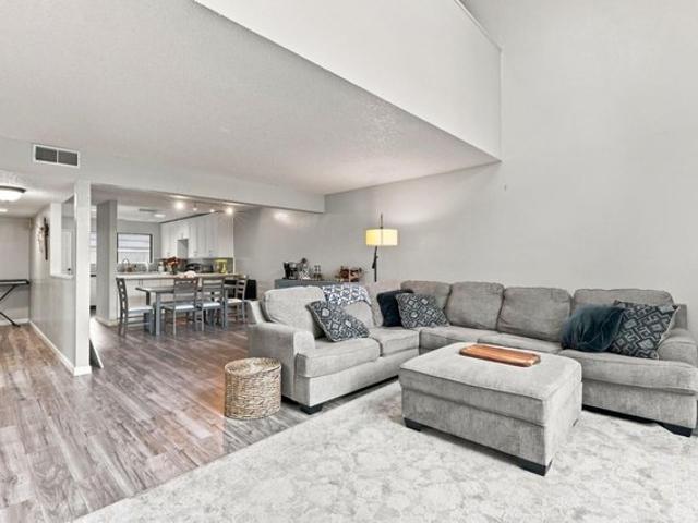750 Lincoln Rd Apt 47, Yuba City, CA 95991