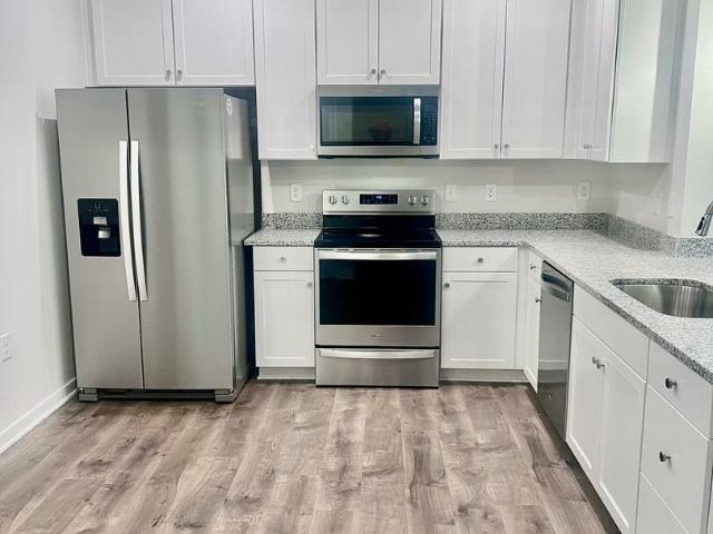 750 Mount Airy Terrace NE Unit 106, Leesburg, US, VA