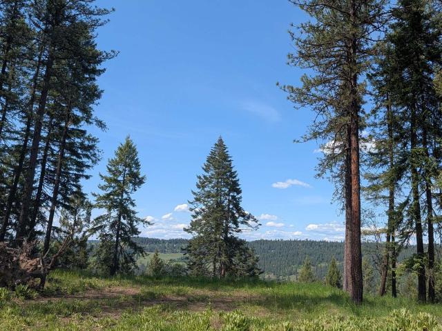750 Mountain Top Drive #2