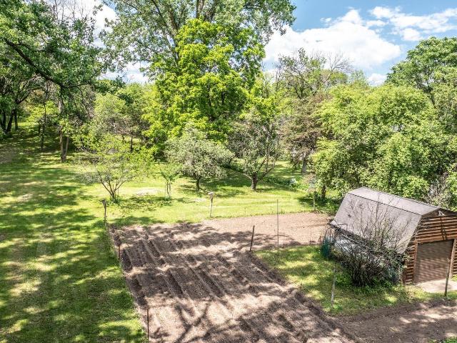 750 Mohican Ln, Mendota Heights, MN 55120 | MLS #6587