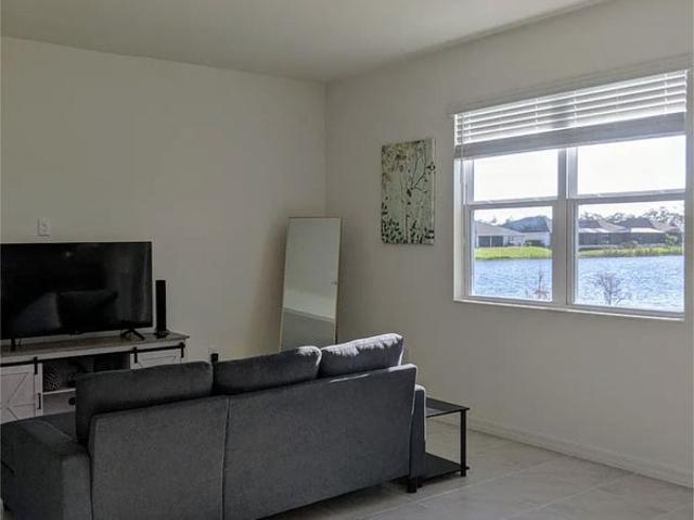 $750 month to monthprivate room in a tranquil ga