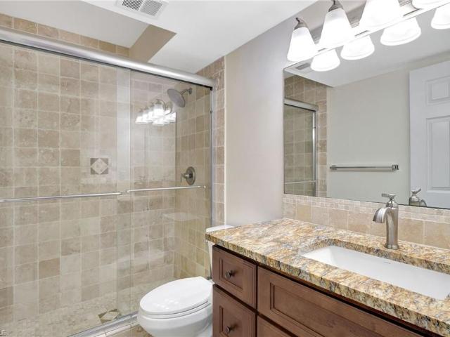750 Mooring Line Dr, Unit 105, Naples, FL 34102 | MLS #226012