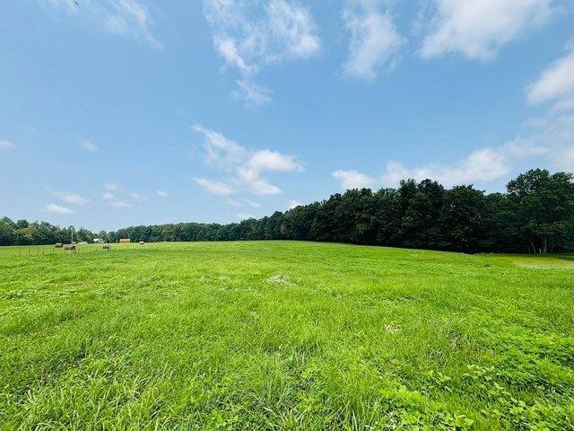 750 Maynard Ln Unit TRACT1, Russell Springs, KY 42642