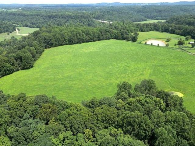 750 Maynard Ln Unit TRACT7, Russell Springs, KY 42642