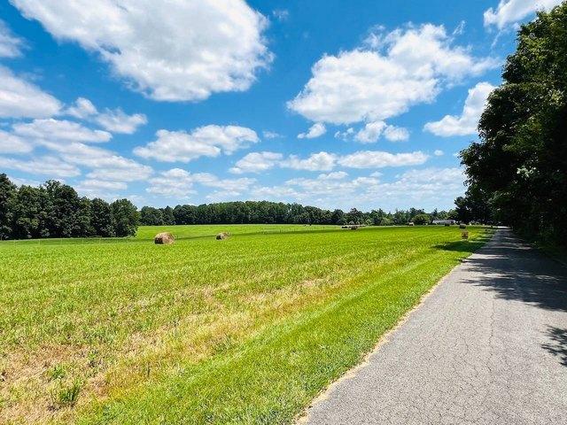 750 Maynard Ln Unit TRACT4, Russell Springs, KY 42642