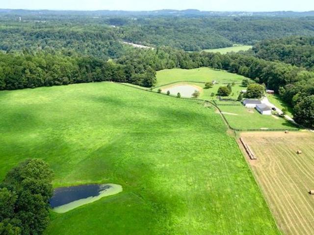 750 Maynard Ln Unit TRACT6, Russell Springs, KY 42642