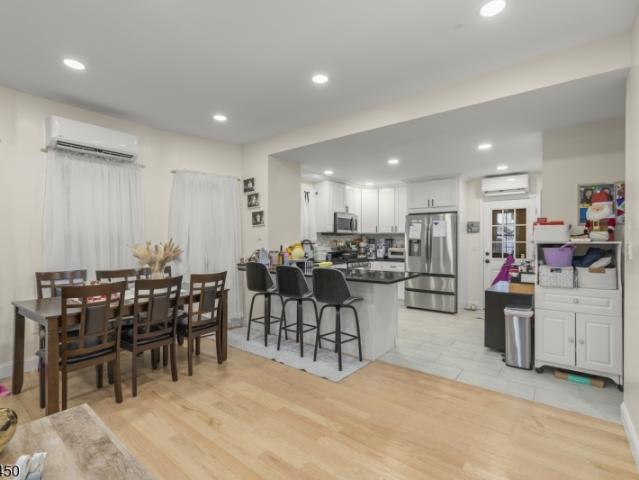 750 Madison Ave, Elizabeth, NJ 07201 | MLS #4005