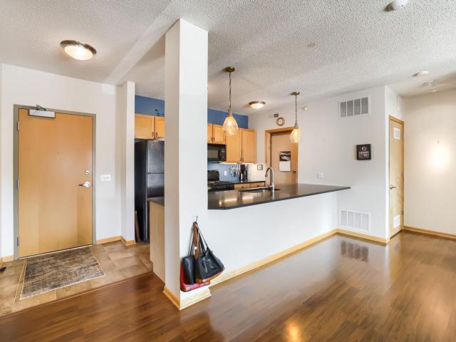750 Mainstreet # 218