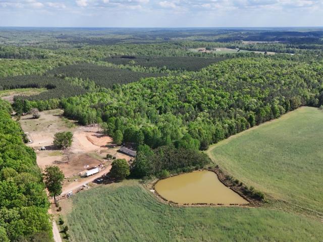 750 Maloneys Shop Road