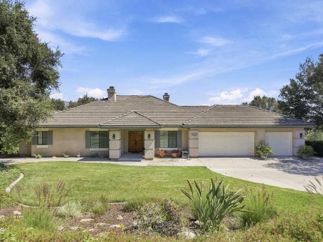 750 Manor Ridge Road
