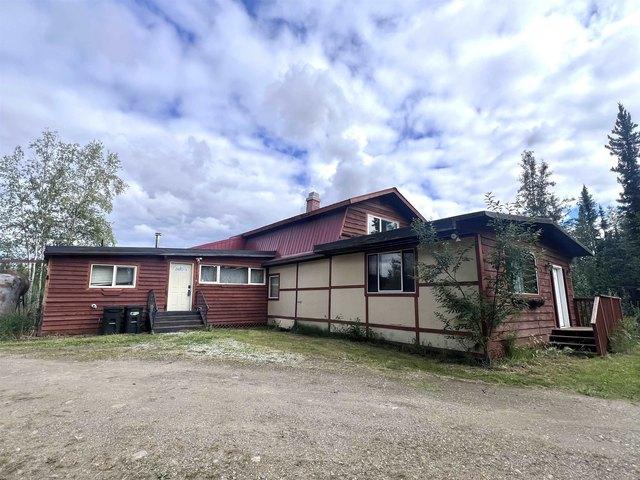 750 McGrath Rd, Fairbanks, AK 99712