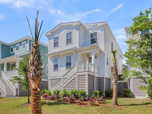 750 Minton Rd, James Island, SC 29412
