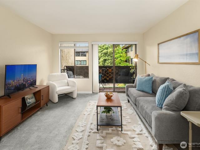 750 N 143rd Street # 208