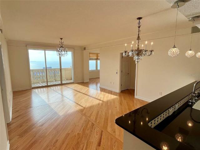 750 N Tamiami Trail Unit 1609, Sarasota, US, FL