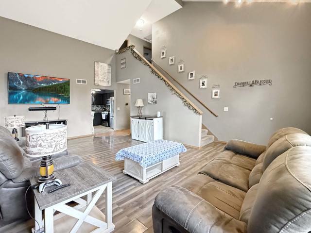 750 N Brookview Drive