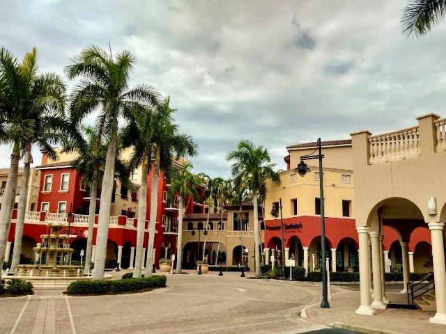 750 N Collier Blvd, Marco Island, FL 34145 | MLS #2250