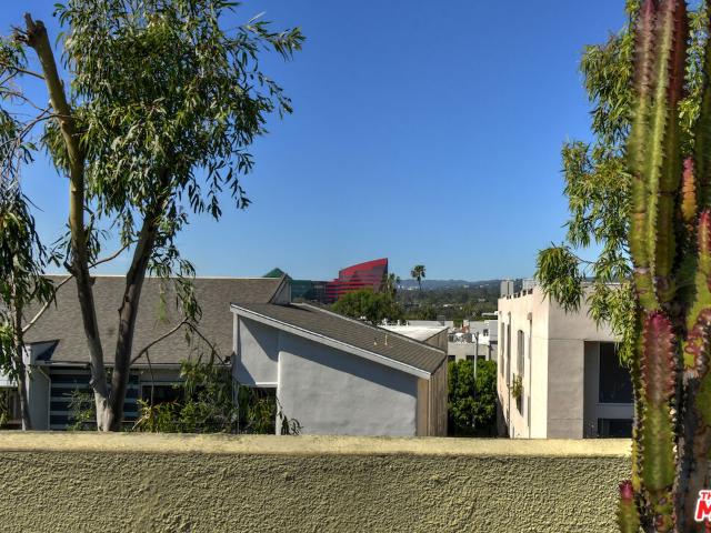 750 N Kings Rd, Unit 217, West Hollywood, CA 90069 | MLS #26839