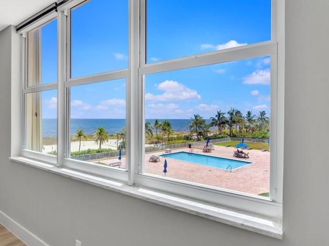 750 N Ocean Blvd Apt 404, Pompano Beach, FL 33062