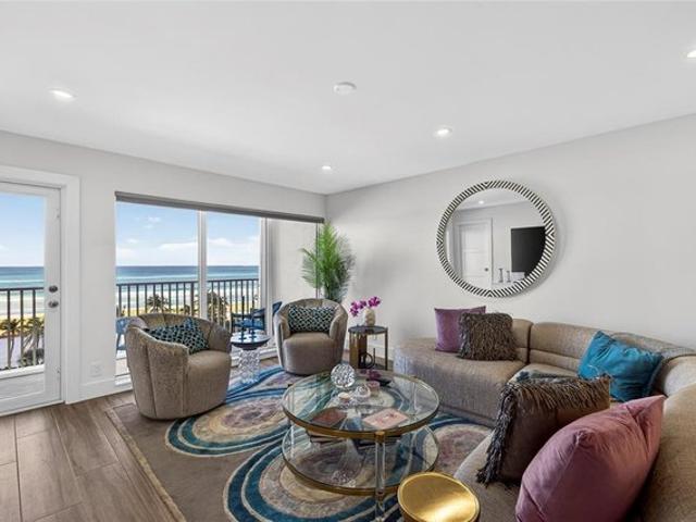 750 N Ocean Blvd Apt 608, Pompano Beach, FL 33062