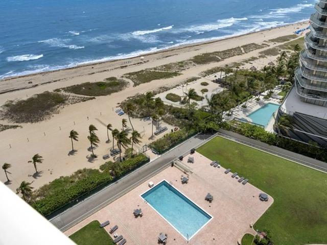 750 N Ocean Blvd Apt 1904, Pompano Beach, FL 33062