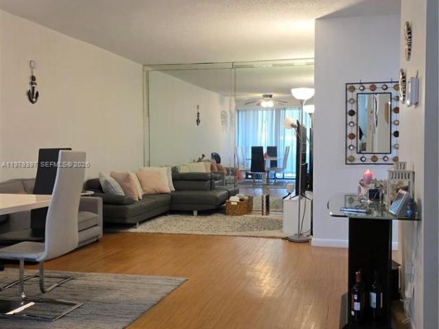750 NE 199th St, Unit 101H, Miami, FL 33179 | MLS #A11979