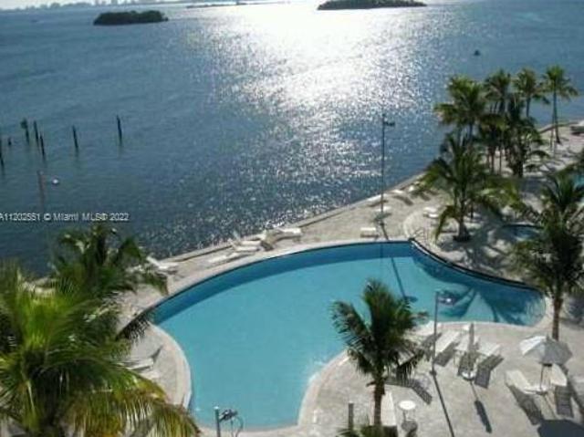 750 Ne 64 St B310, Miami, FL