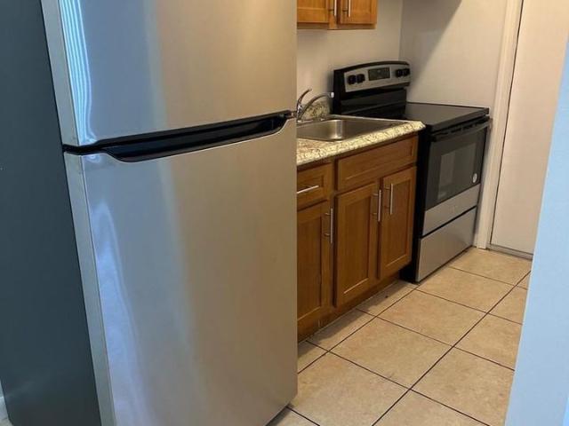 750 NW 1 Bedroom Apartment for Rent at 750 Northwest 56th Street, Miami, FL 33127 Liberty City