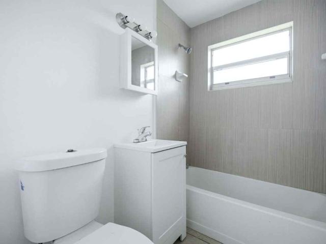 750 NW 1 Bedroom Apartment for Rent at 750 Nw 56th St, Miami, FL 33127 Liberty City