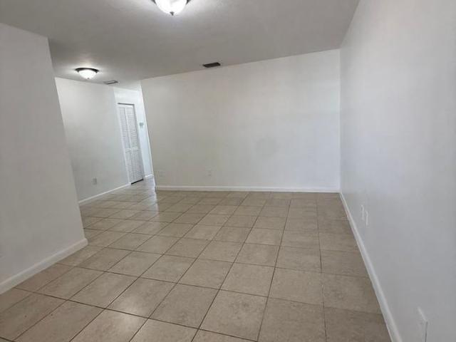 750 NW 2 Bedroom Apartment for Rent at 750 Northwest 56th Street, Miami, FL 33127 Liberty City