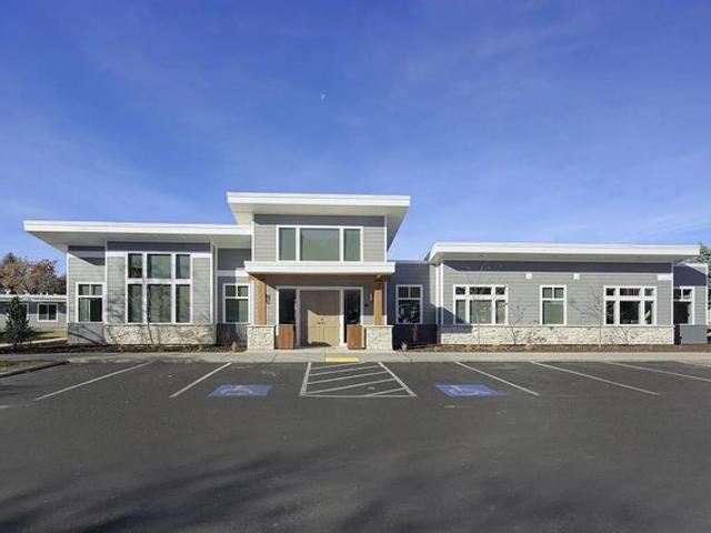 750 S 650 W, Provo, UT 84601