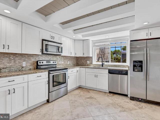750 S 20Th Street