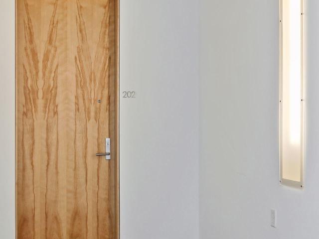 750 S 2nd Street # 202