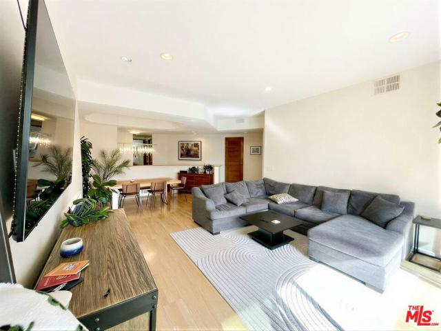 750 S Bundy Drive 203