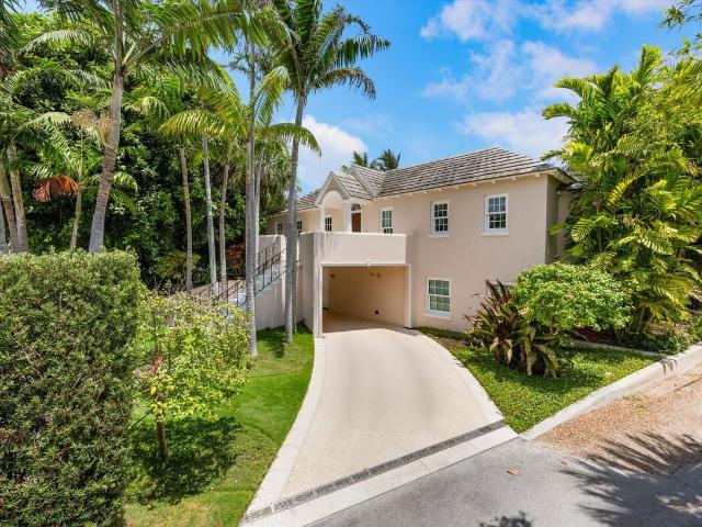 750 S County Road, Palm Beach, US, FL